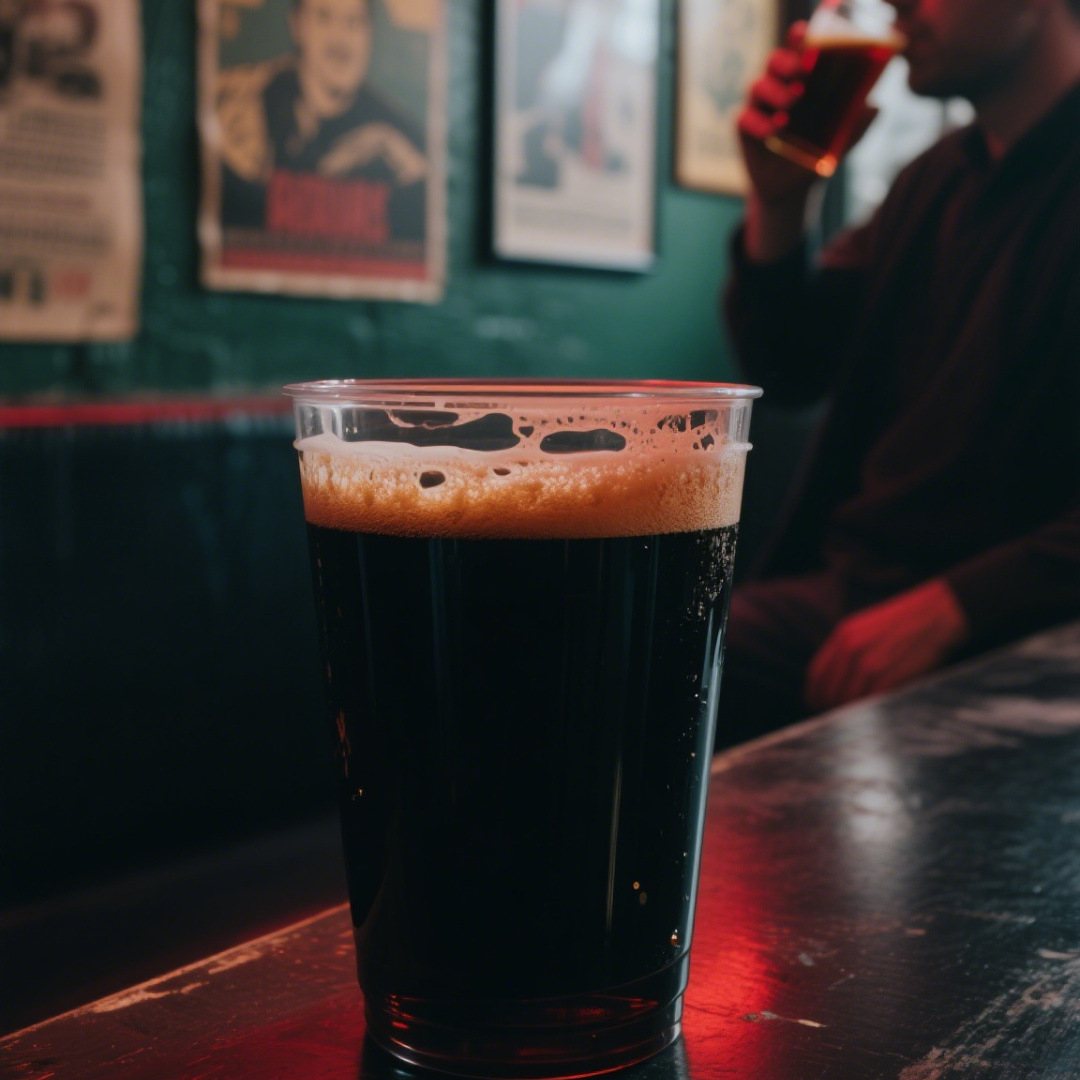 【夏日碎片搜集师】_飞飞_FvFv-站酷ZCOOL