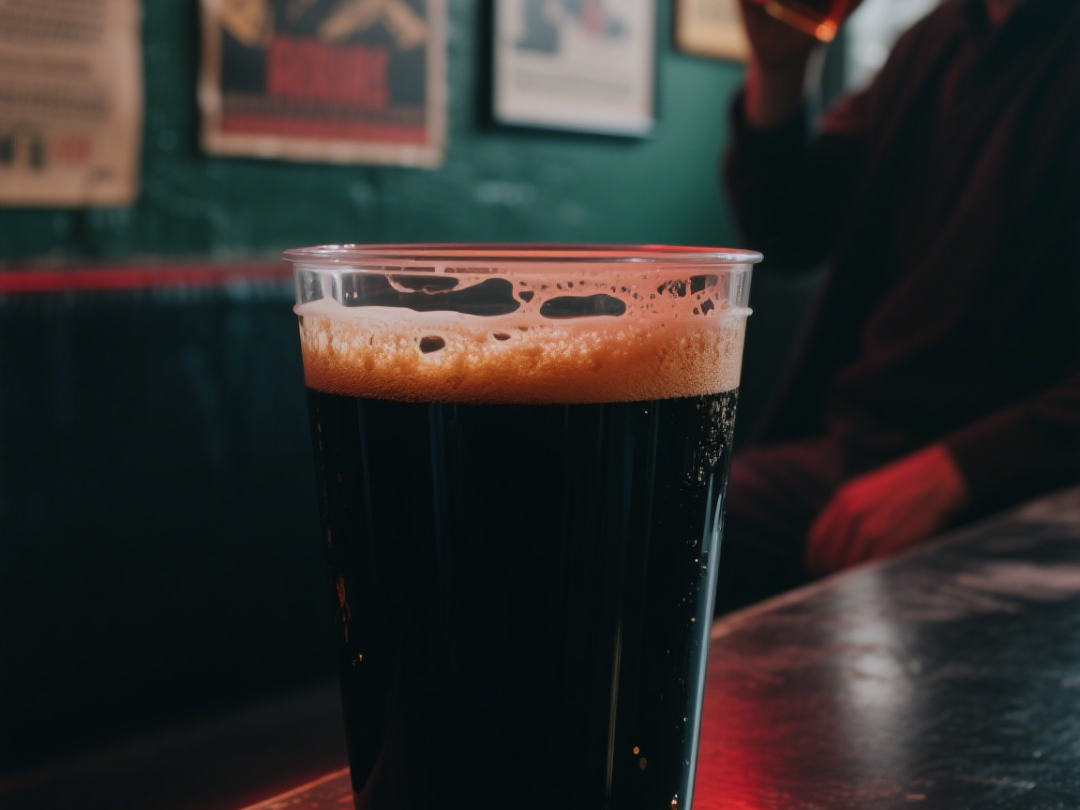 【夏日碎片搜集师】_飞飞_FvFv-站酷ZCOOL