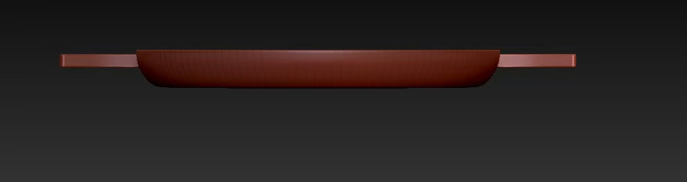 3d打印（02）_n2纵身入山海-站酷ZCOOL