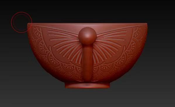 3d打印（02）_n2纵身入山海-站酷ZCOOL