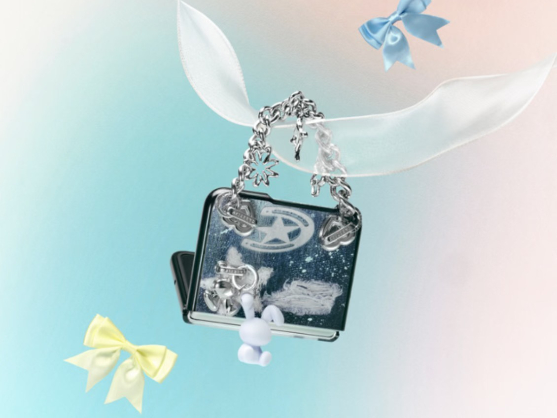 修了修CASETiFY 手机壳_修图LINGXU-站酷ZCOOL