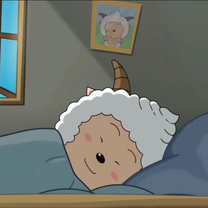 不坐海盗船创作者主页_长沙学生-站酷ZCOOL