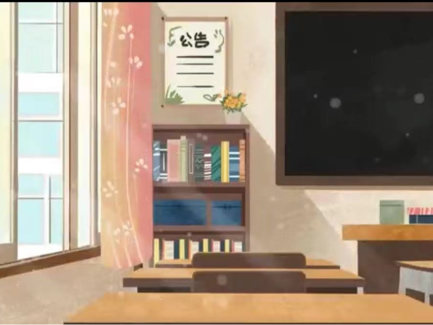 圆的周长_faith鱼木-站酷ZCOOL