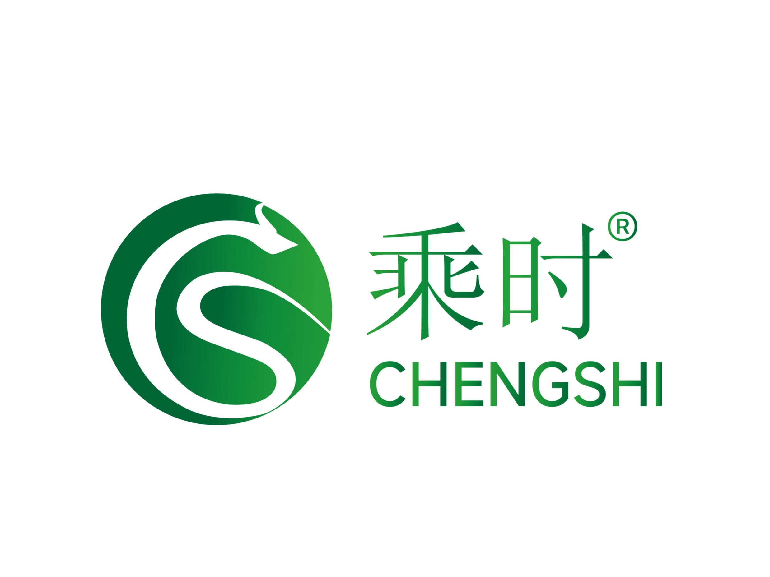 乘时logo设计_毓德-站酷ZCOOL