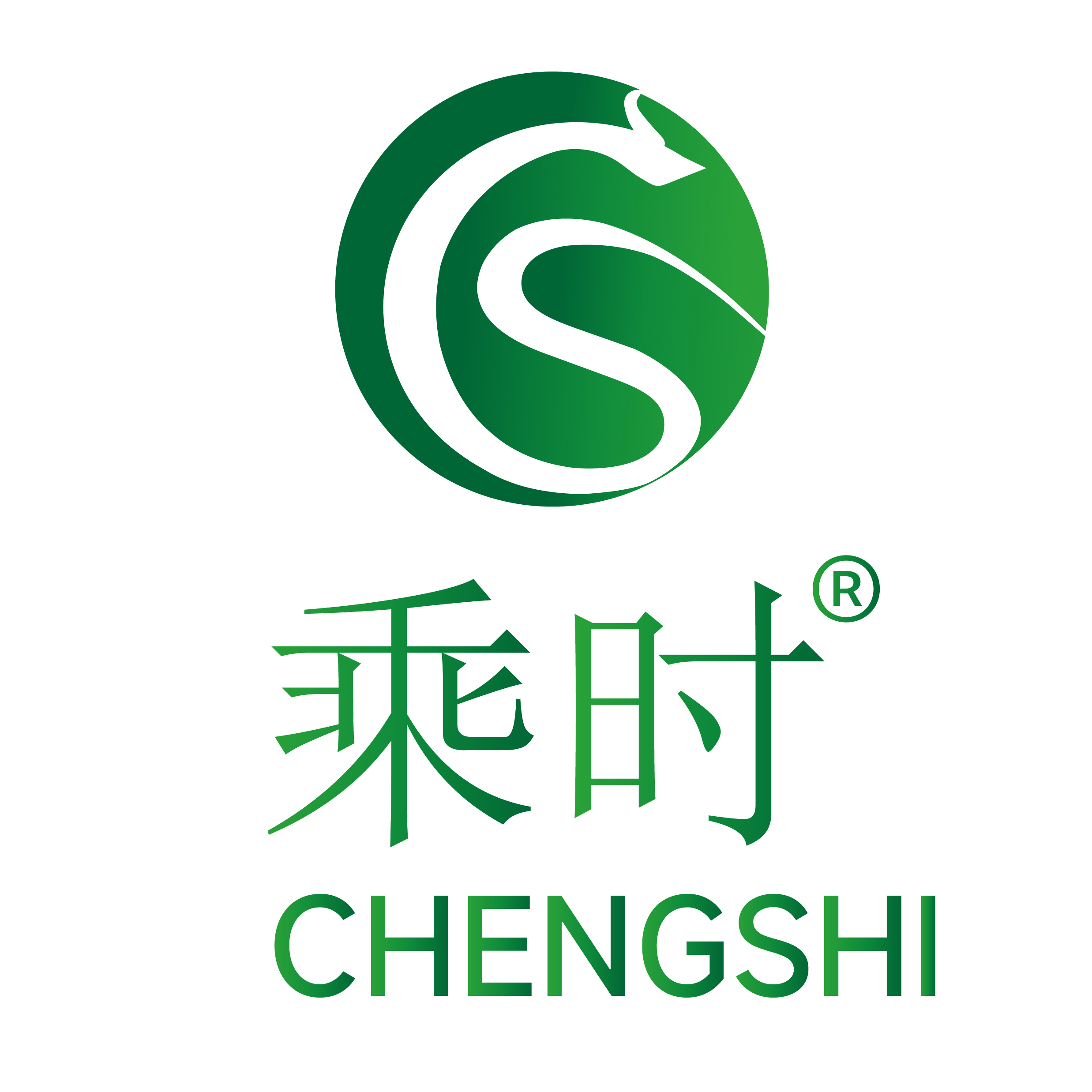 乘时logo设计_毓德-站酷ZCOOL