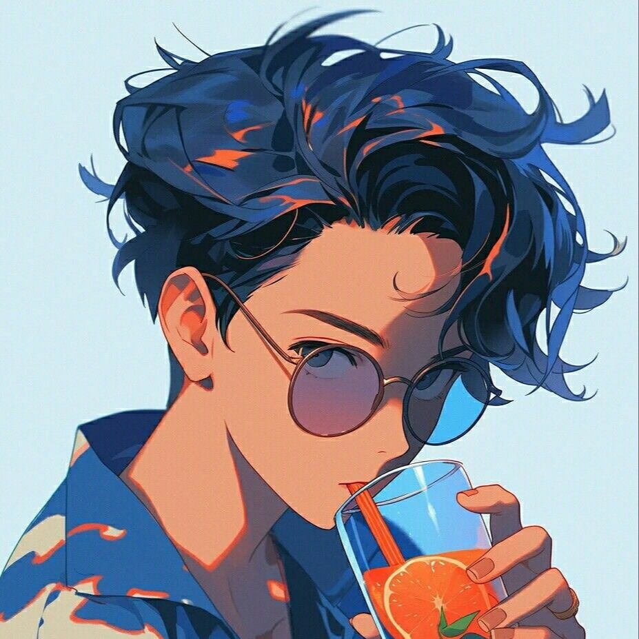 Nikko_Ni创作者主页_上海概念设计师-站酷ZCOOL