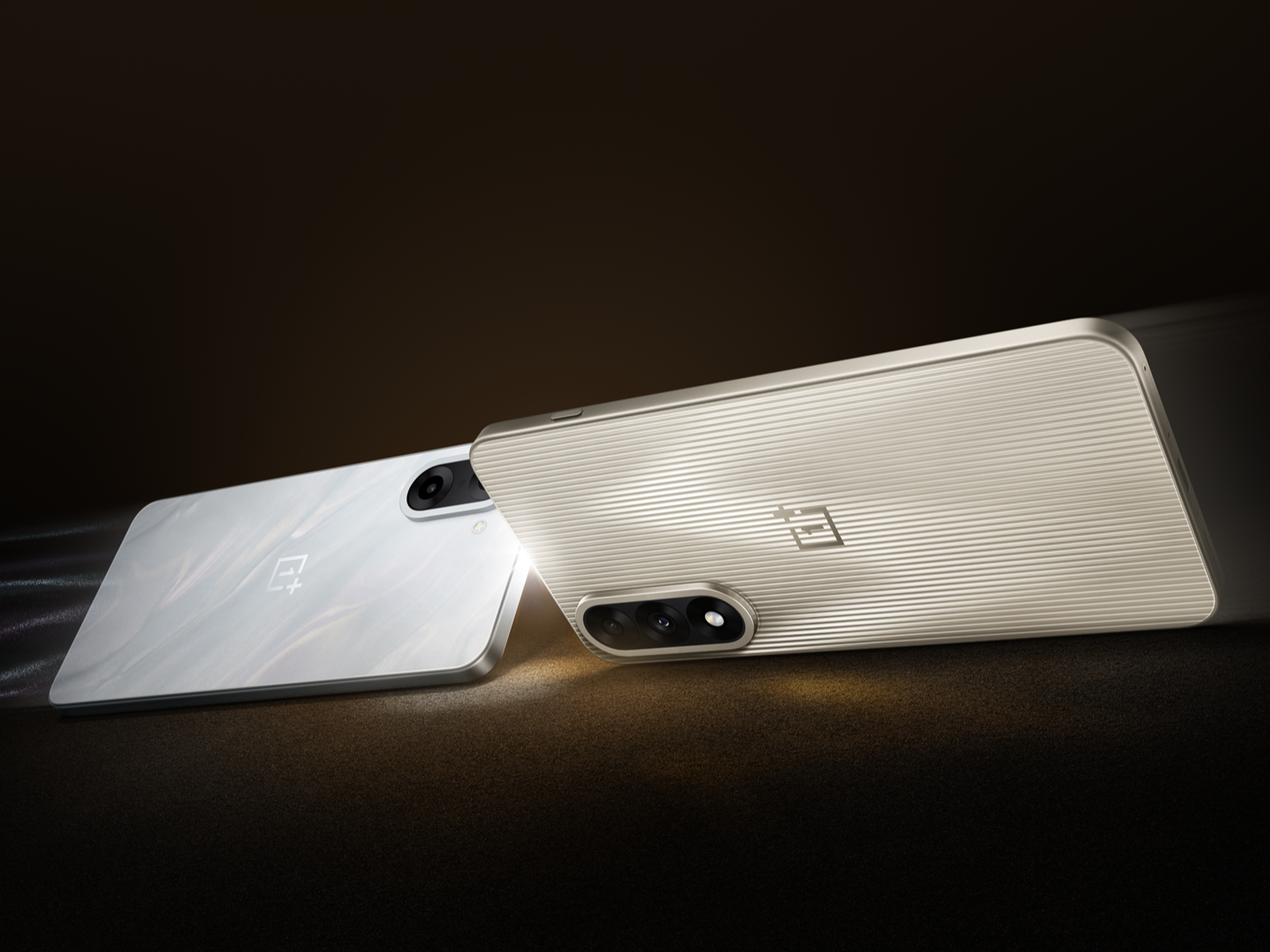 一加Ace5至尊版&竞速版_Colin_Lu-站酷ZCOOL