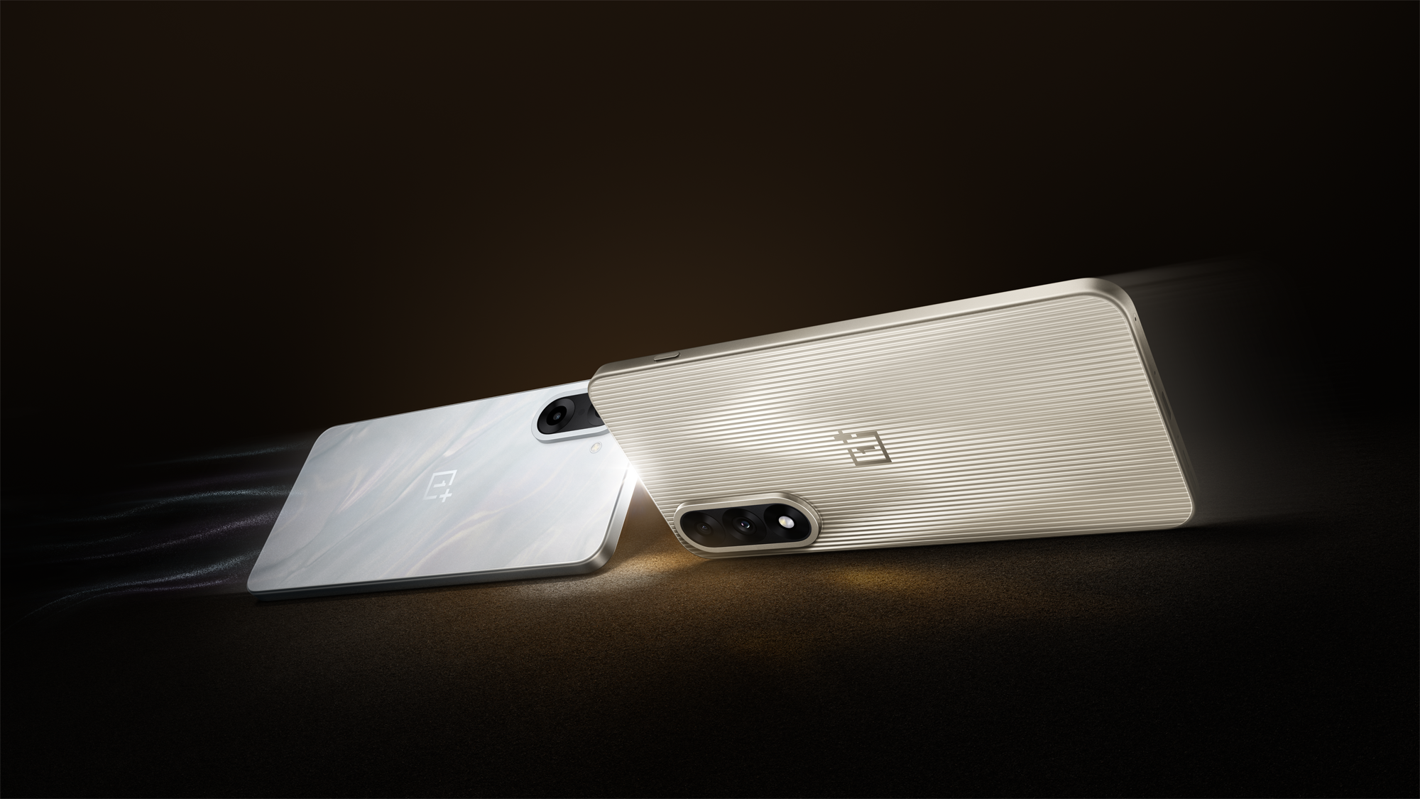 一加Ace5至尊版&竞速版_Colin_Lu-站酷ZCOOL