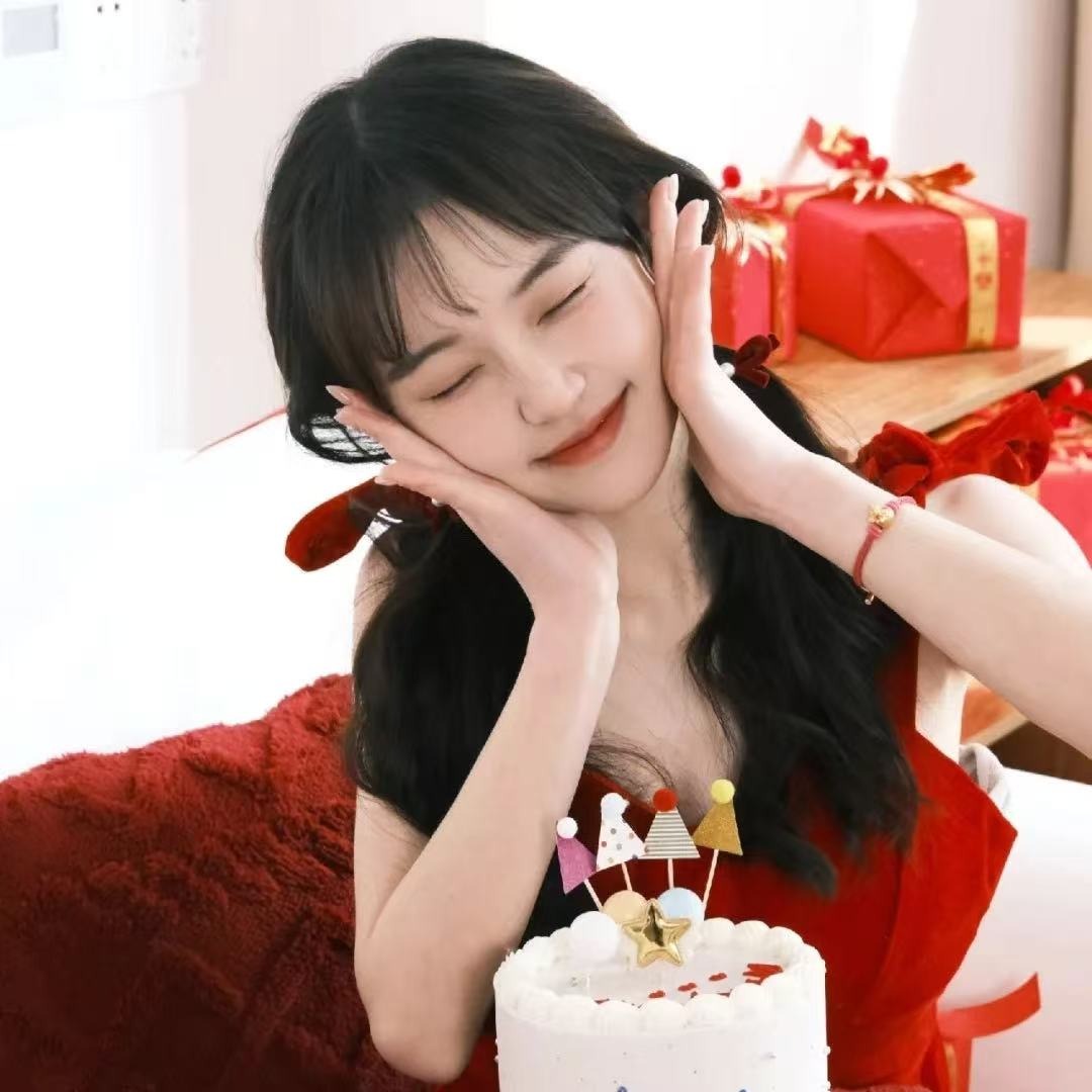 Z043674131创作者主页_咸阳学生-站酷ZCOOL