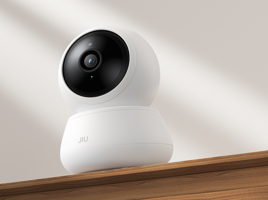 2025-作品合集_JIU是只猫-站酷ZCOOL