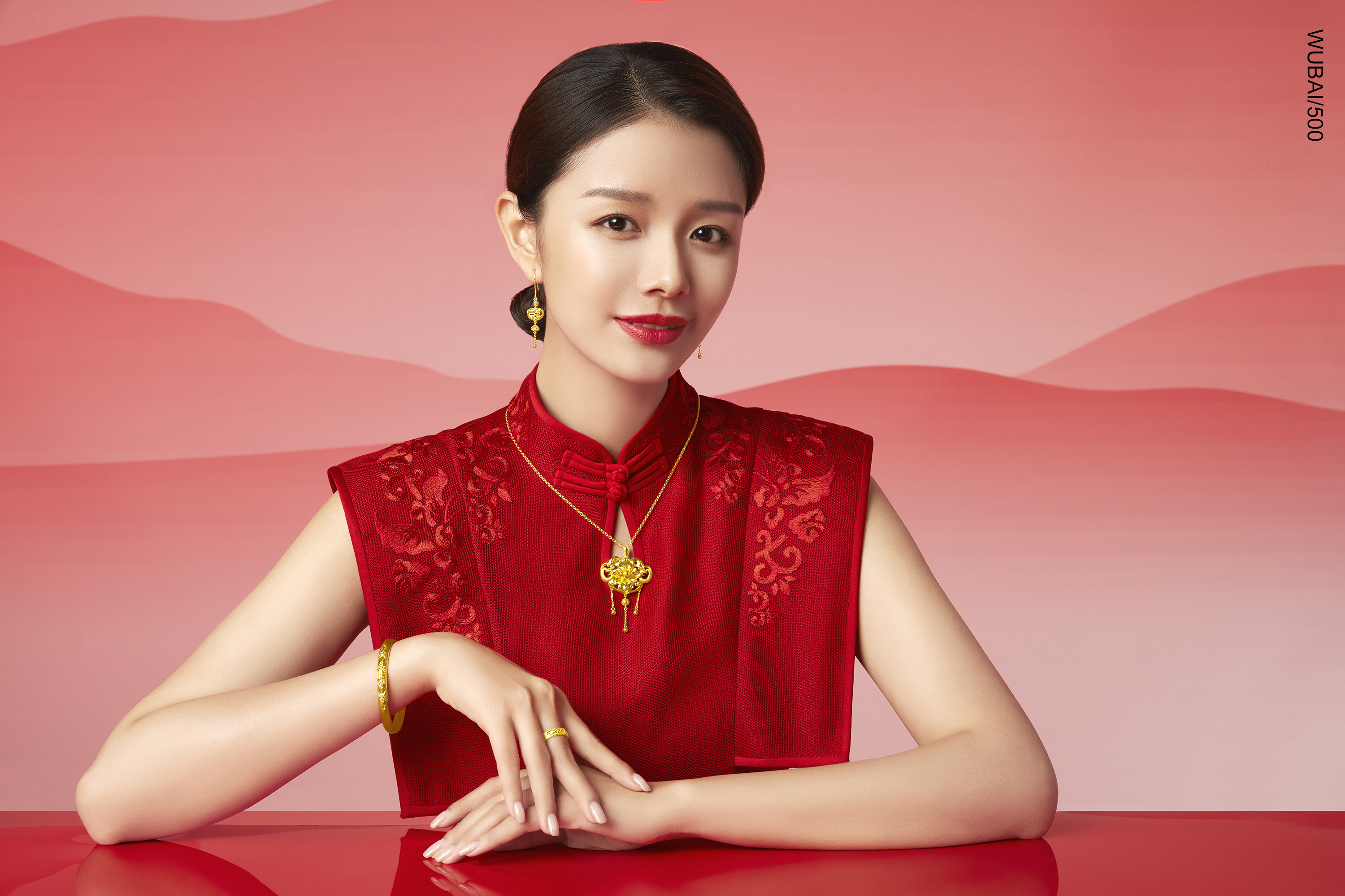 金喜缘_500_STUDIO-站酷ZCOOL