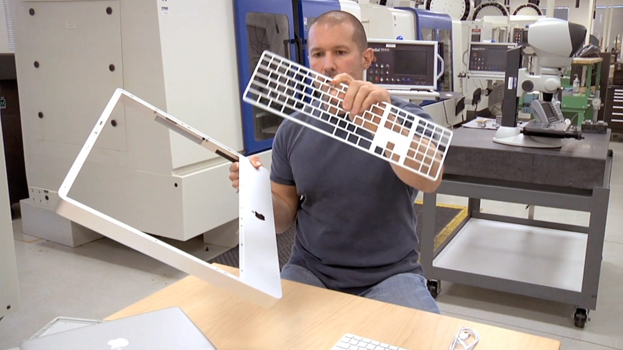 工业设计与CNC数控加工_时晓曦-站酷ZCOOL