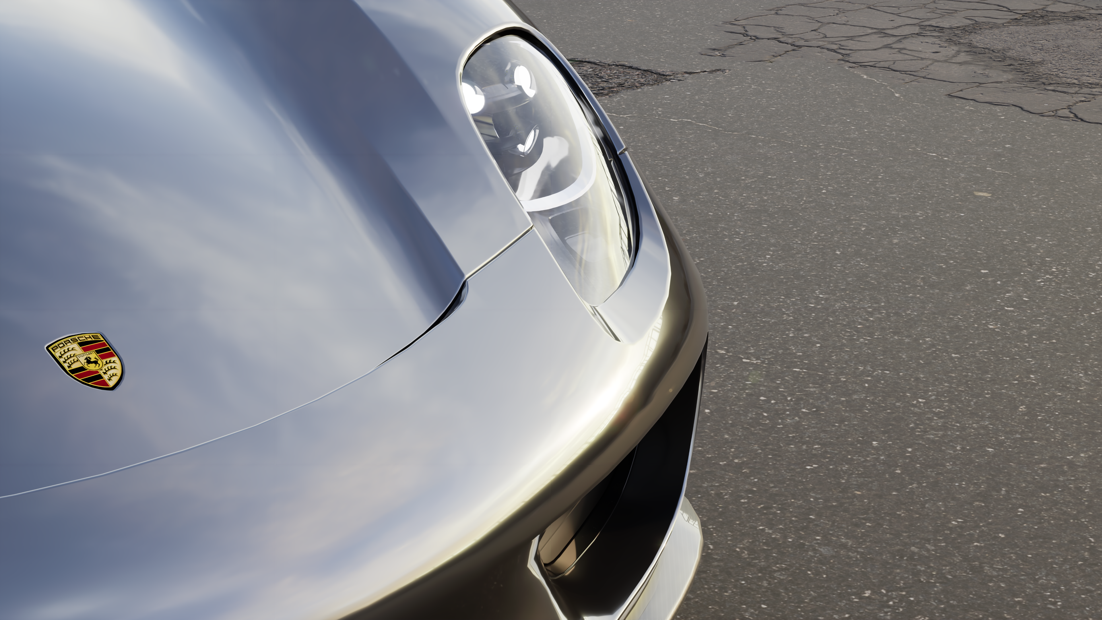 有没有大佬能指点我一下这种水平真的找不到工作吗_Laote-站酷ZCOOL