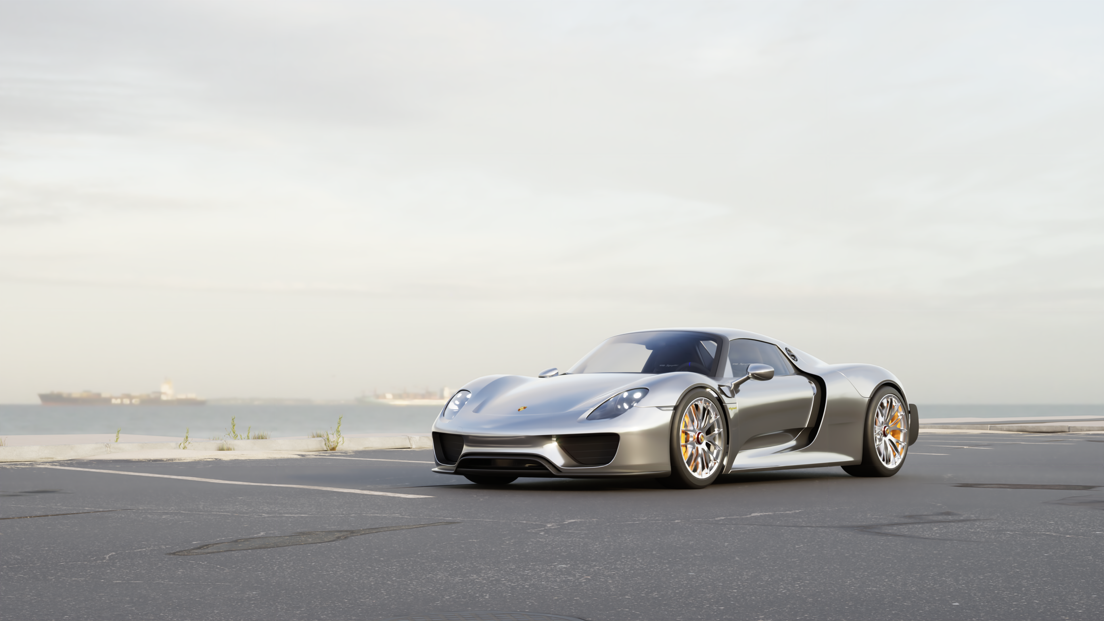 有没有大佬能指点我一下这种水平真的找不到工作吗_Laote-站酷ZCOOL