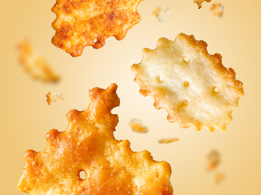 包装展示图合成效果图图片拍摄设计修图后期漳州摄影_光绪摄影工作室-站酷ZCOOL