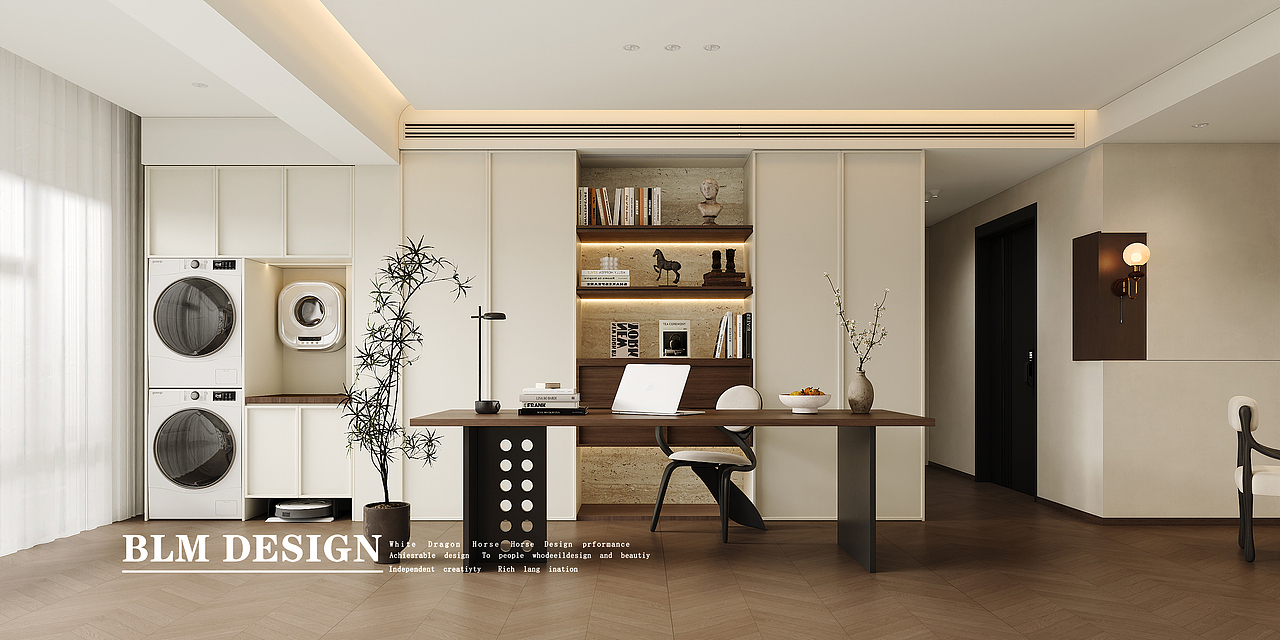 中古案例_秋秋设计123456-站酷ZCOOL