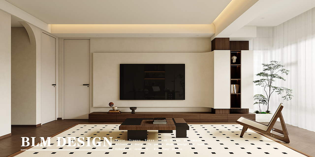 中古案例_秋秋设计123456-站酷ZCOOL