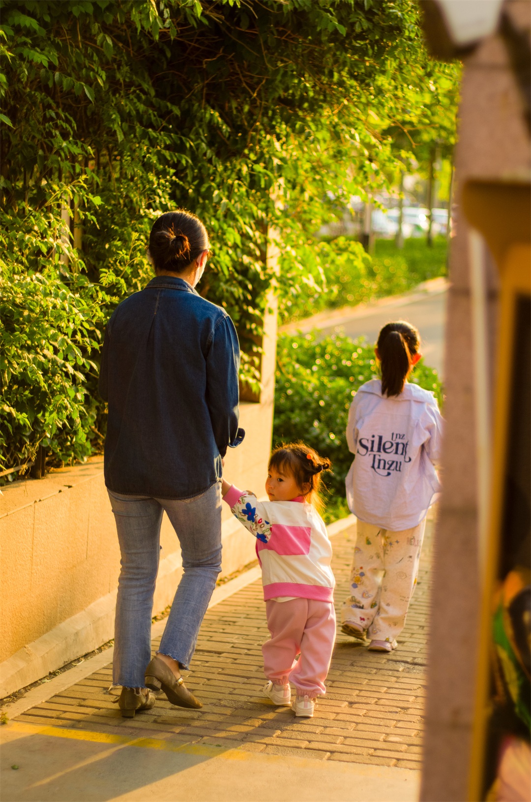 练习_冉阿让的宾得K5-站酷ZCOOL