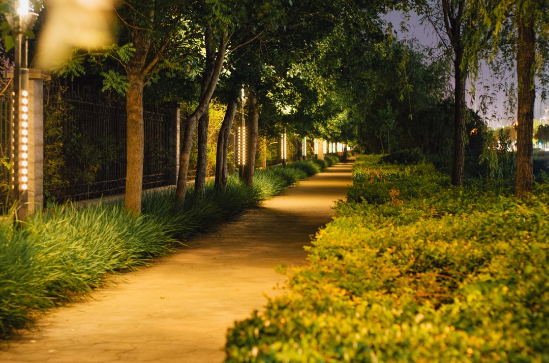 练习_冉阿让的宾得K5-站酷ZCOOL