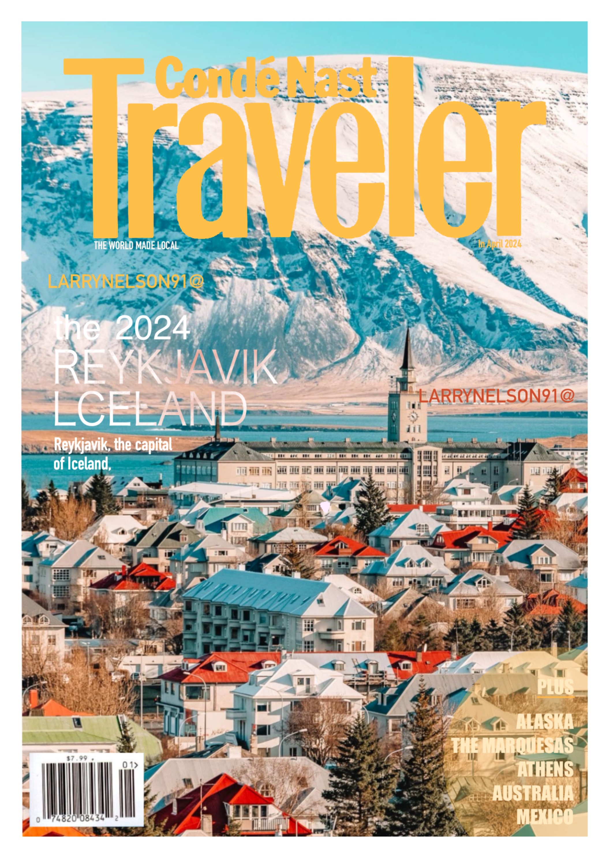 书籍装帧_蛮蛮不忙-站酷ZCOOL