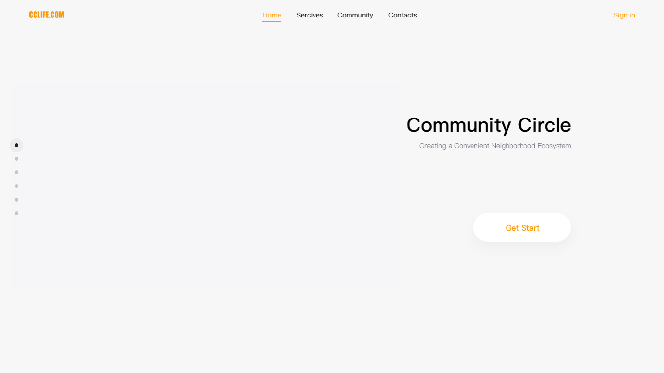 UI+Lottie动画1_李健飞-站酷ZCOOL