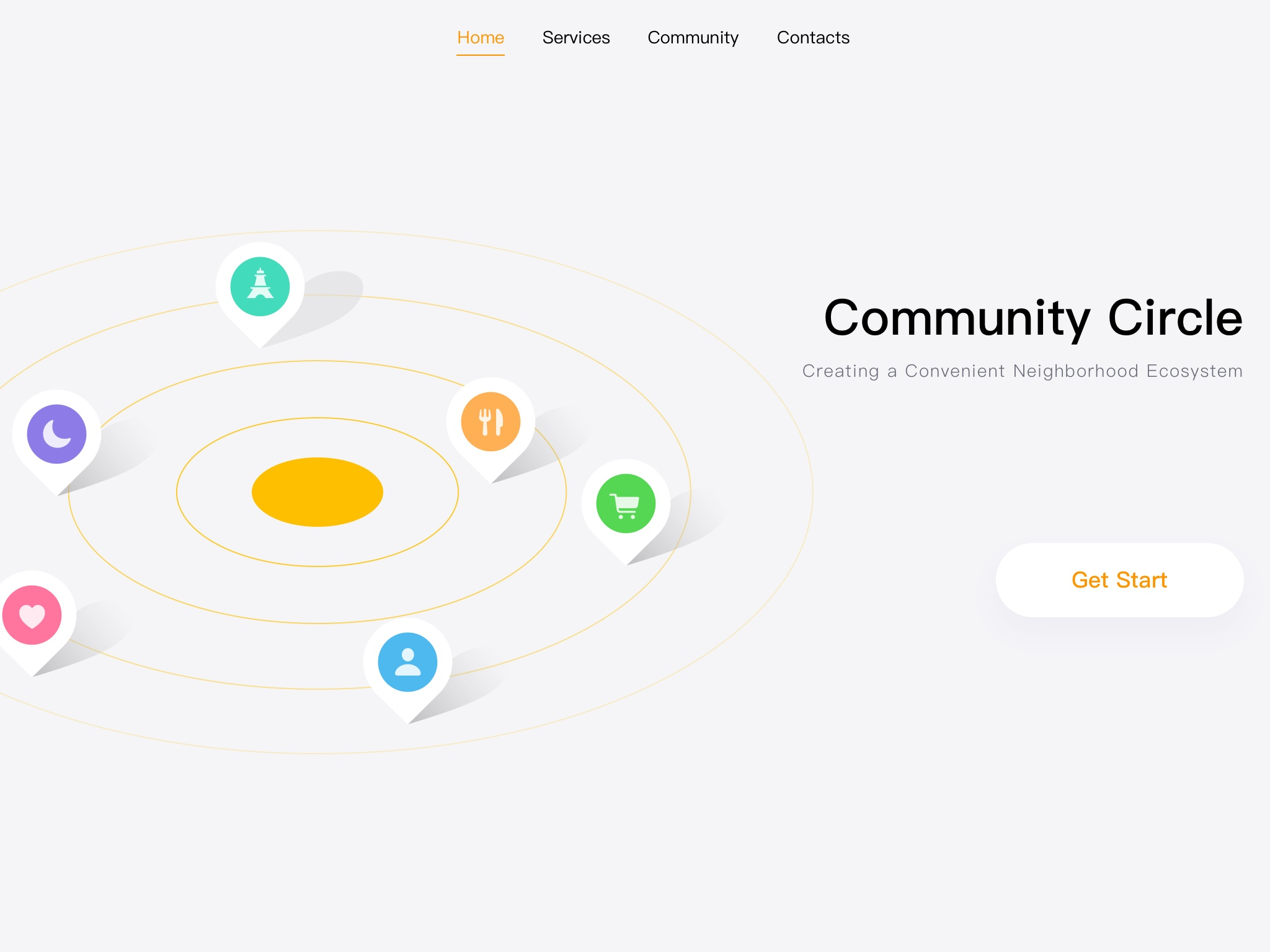UI+Lottie动画1_李健飞-站酷ZCOOL