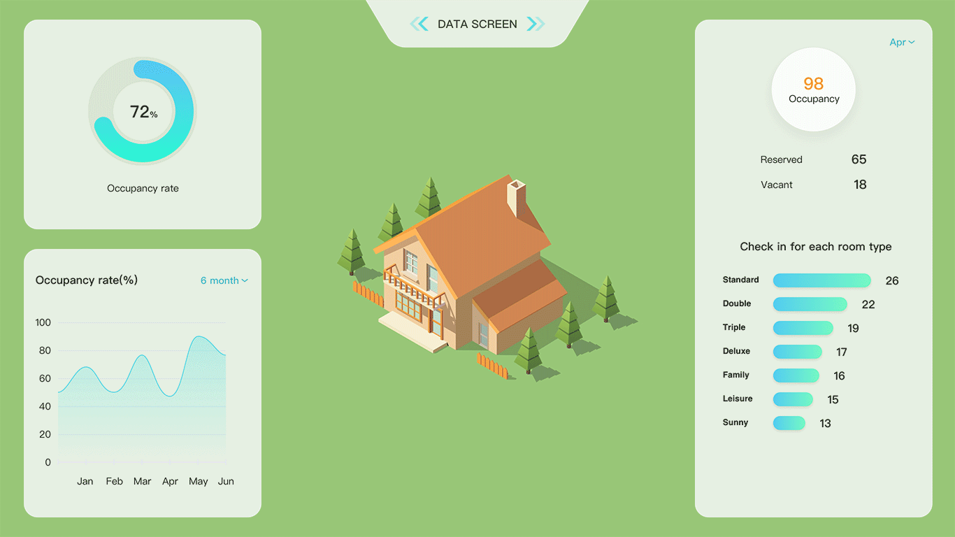 UI+lottie动画2_李健飞-站酷ZCOOL