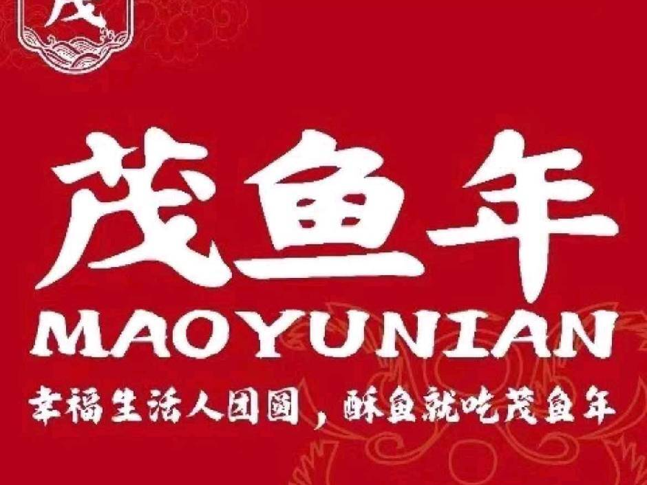 mO_向日葵8888-站酷ZCOOL