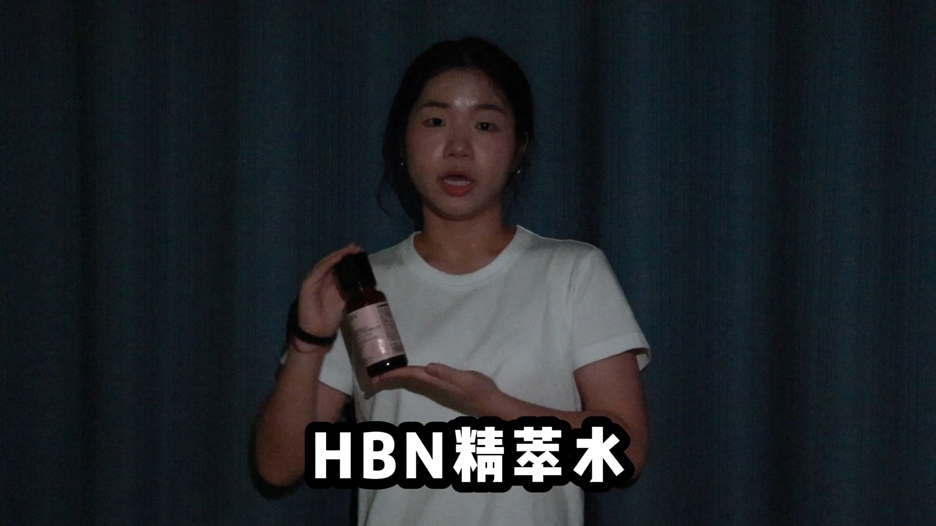 hbn_素材网站_图片免费下载-ZCOOL站酷