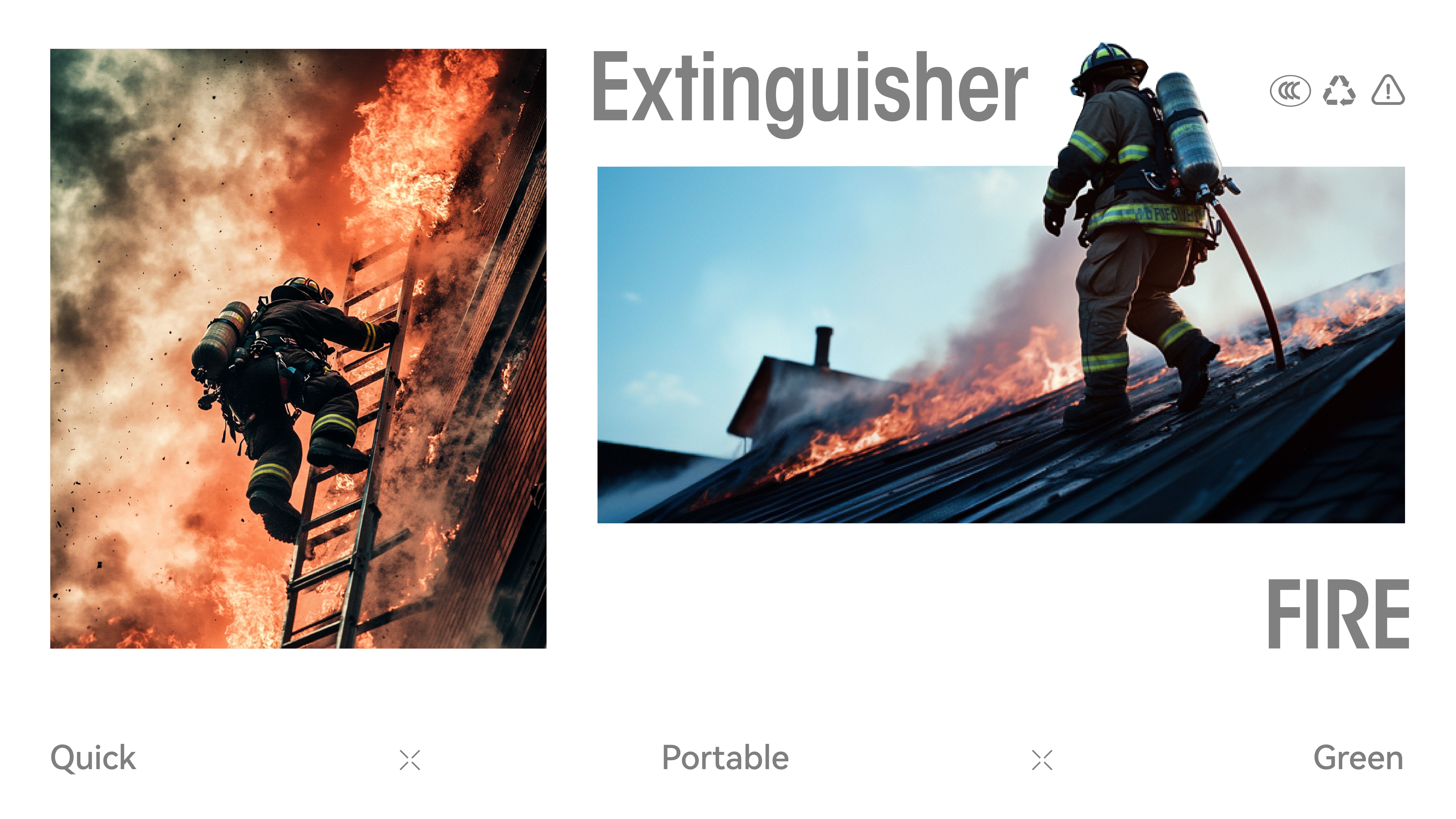 AmzBoom品牌包装全案|LOGO/包装_Ctrl不S-站酷ZCOOL