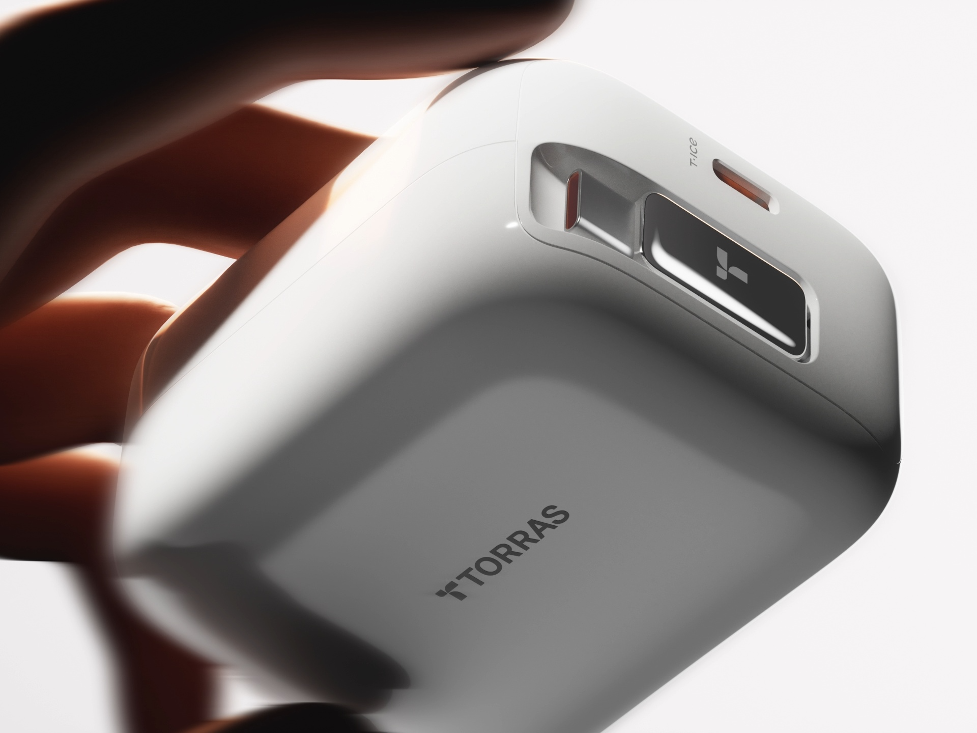 Torras Yoga 67w-三维视频_光核动画LitLab-站酷ZCOOL