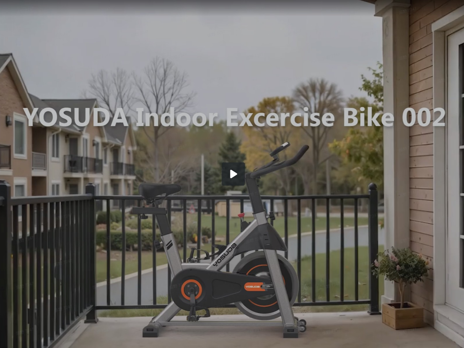 动感单车宣传视频 动画镜头渲染_风不会停息乀-站酷ZCOOL