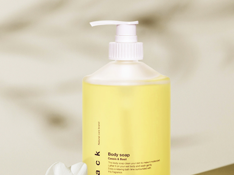 track 沐浴露详情页_幽柚ZJ-站酷ZCOOL