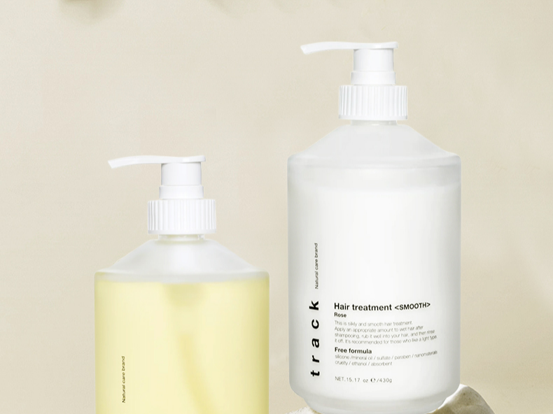 track 洗发水护发素详情页_幽柚ZJ-站酷ZCOOL
