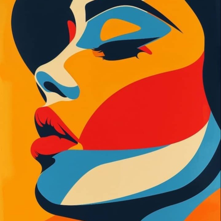 佳芯饼干创作者主页_唐山平面设计师-站酷ZCOOL