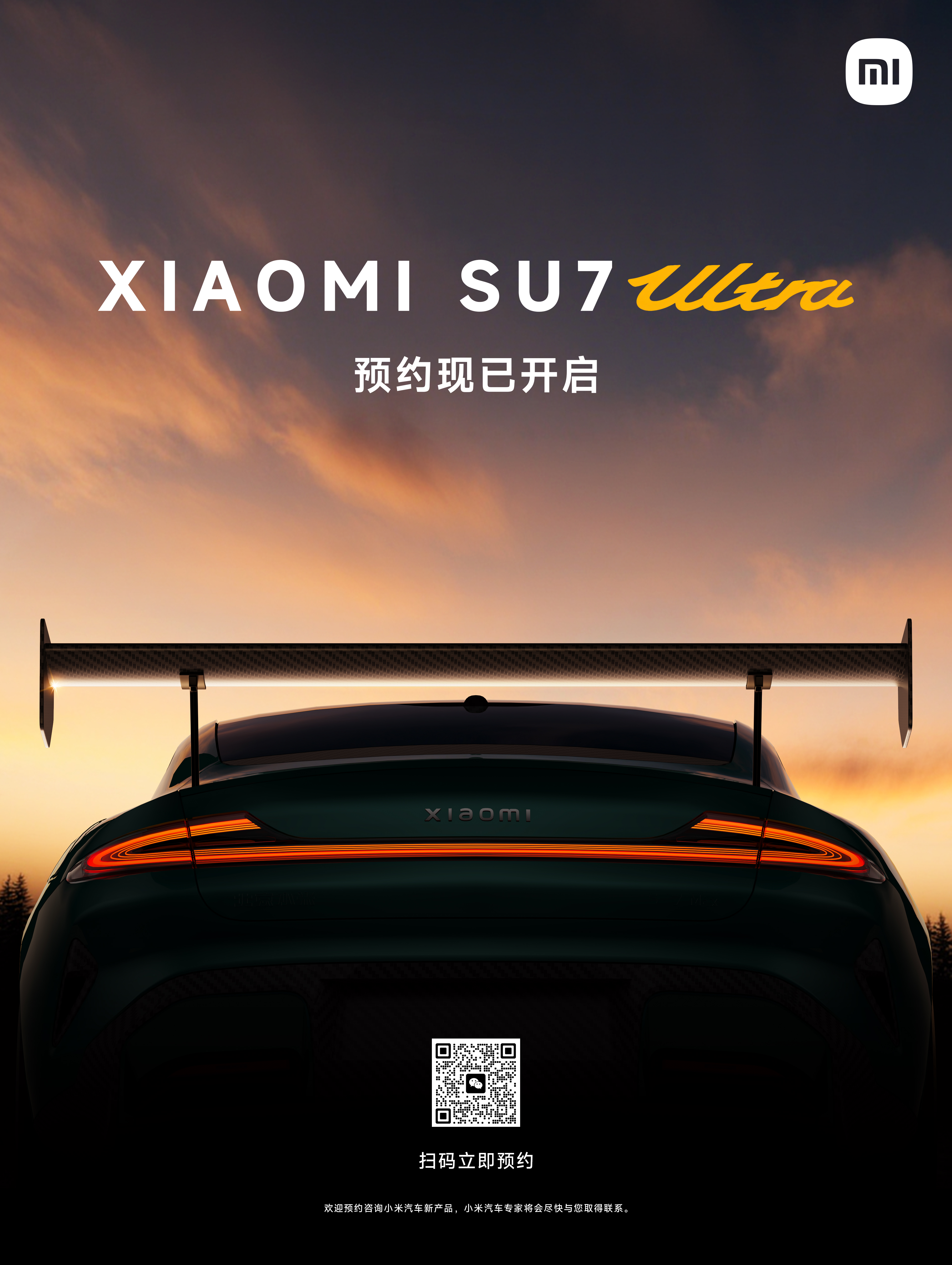 2025-Q1总结_我快要长蘑菇啦-站酷ZCOOL