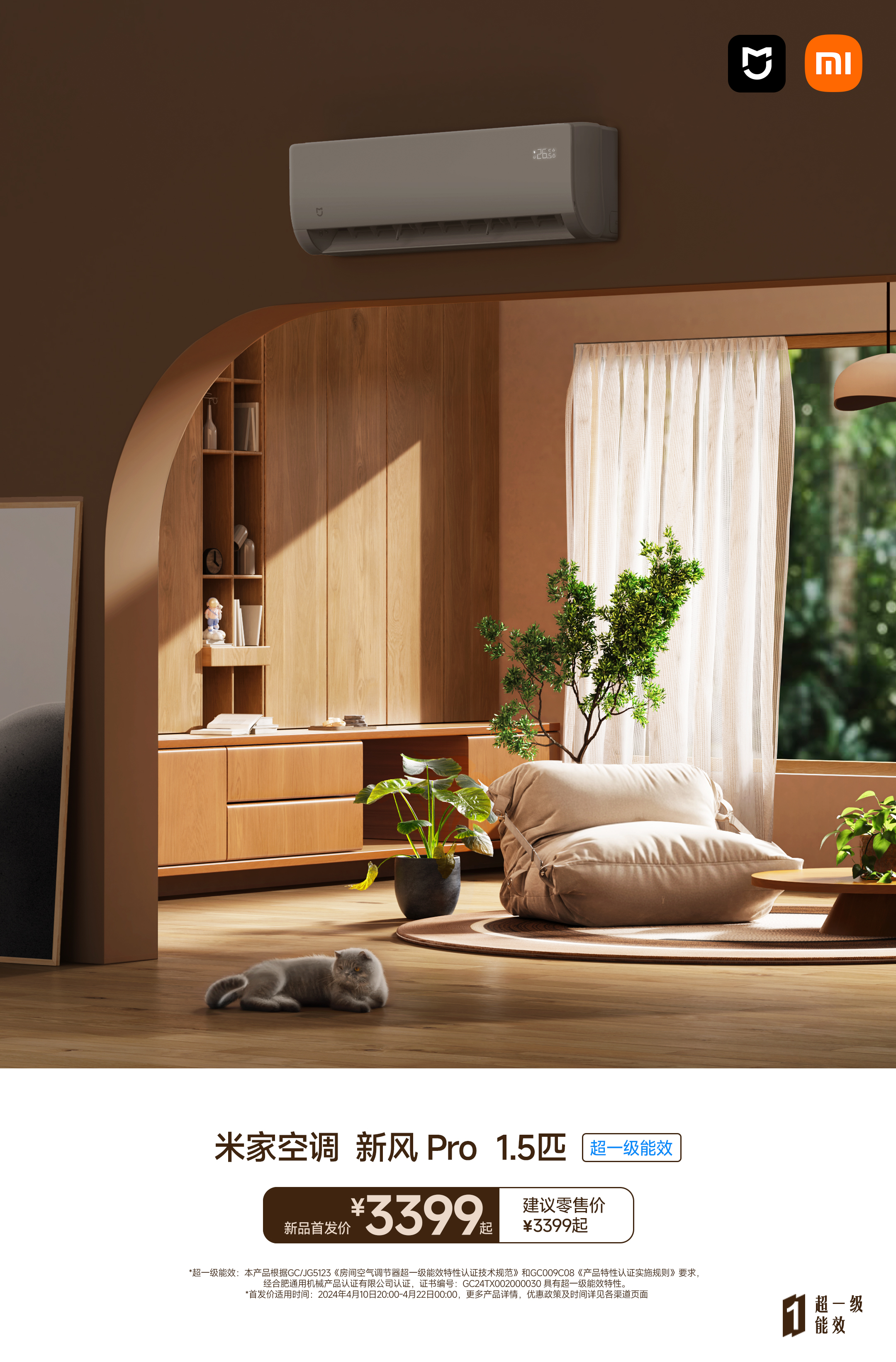 2025-Q1总结_我快要长蘑菇啦-站酷ZCOOL