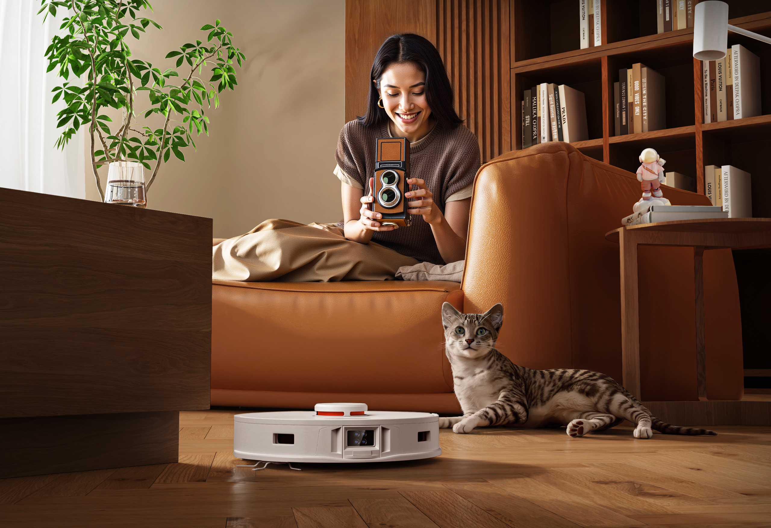 2025-Q1总结_我快要长蘑菇啦-站酷ZCOOL