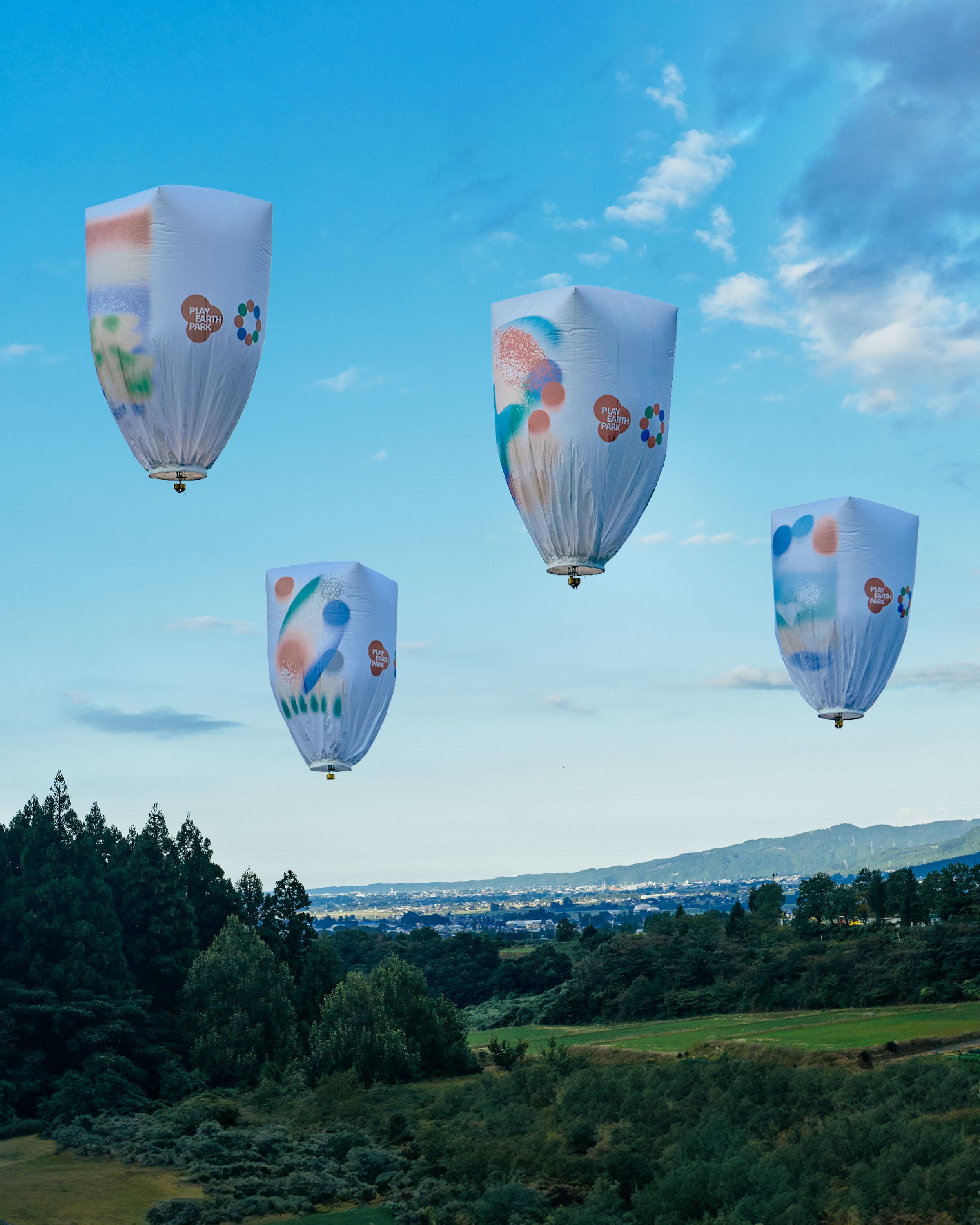 不完美的温度-法国艺术家Alexis Jamet的艺术作品｜365天的好设计NO.94_站酷资讯-站酷ZCOOL