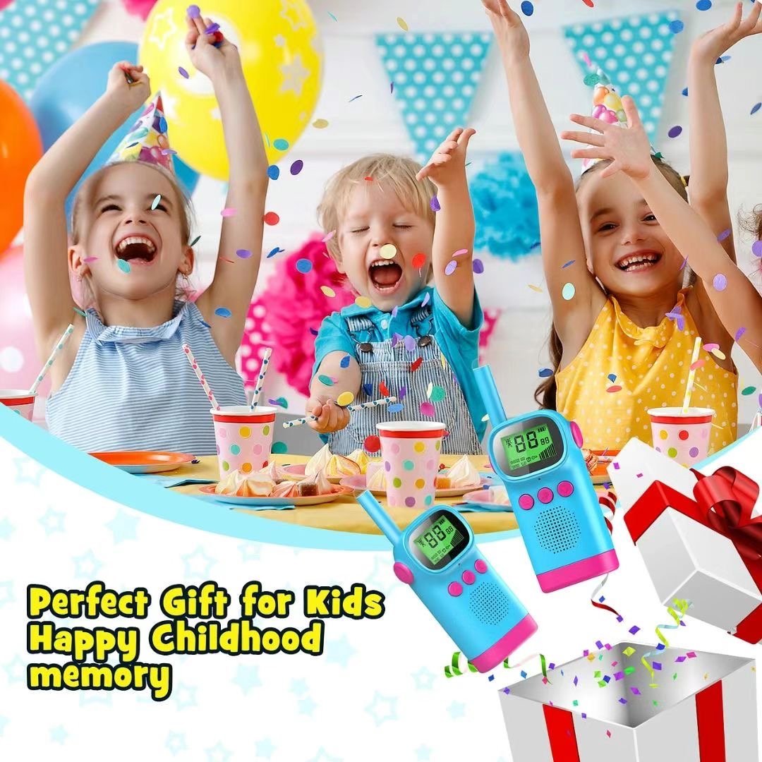 亚马逊儿童玩具儿童用品_徽宁设计工作室-站酷ZCOOL