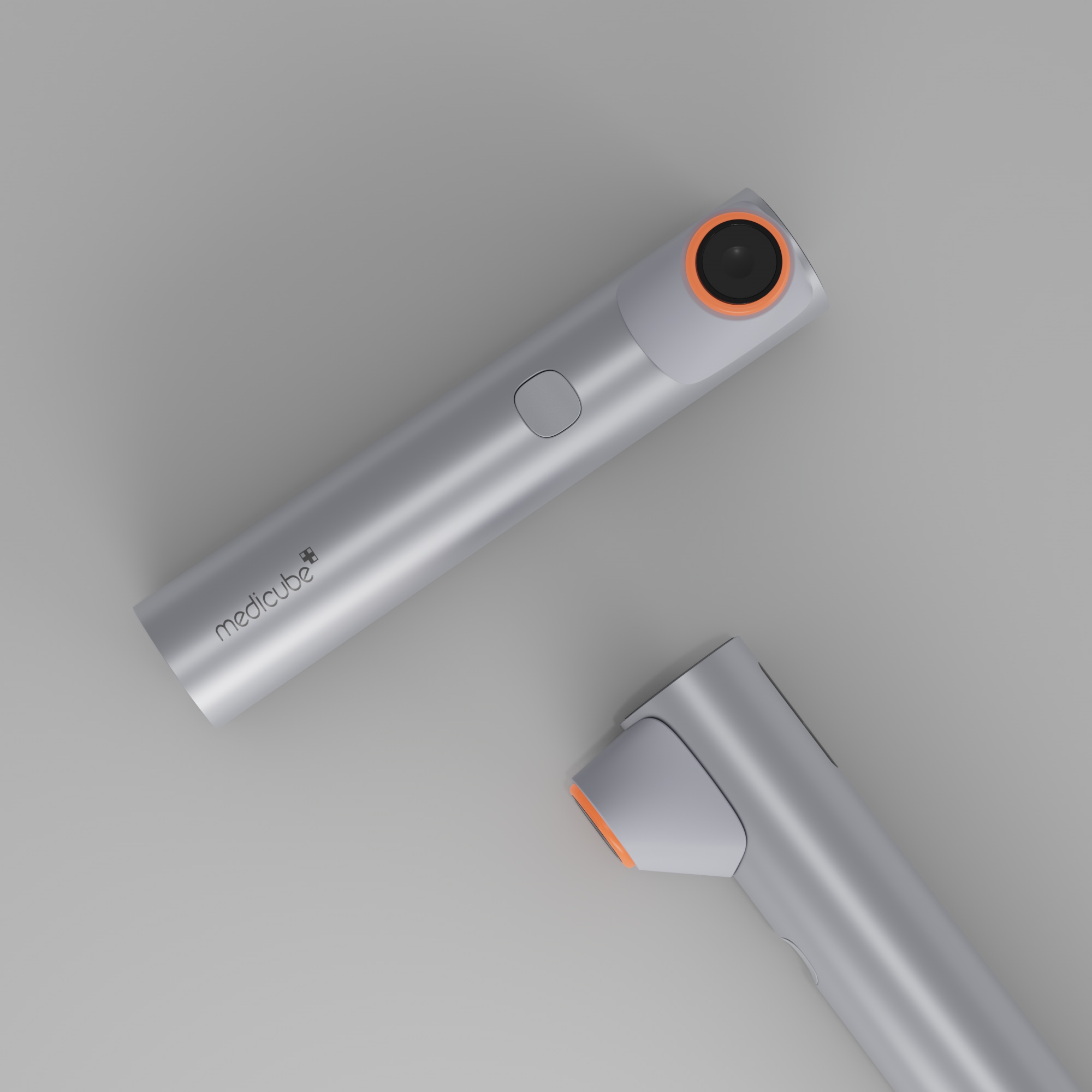 arnold-c4d渲染_byLiangFan-站酷ZCOOL