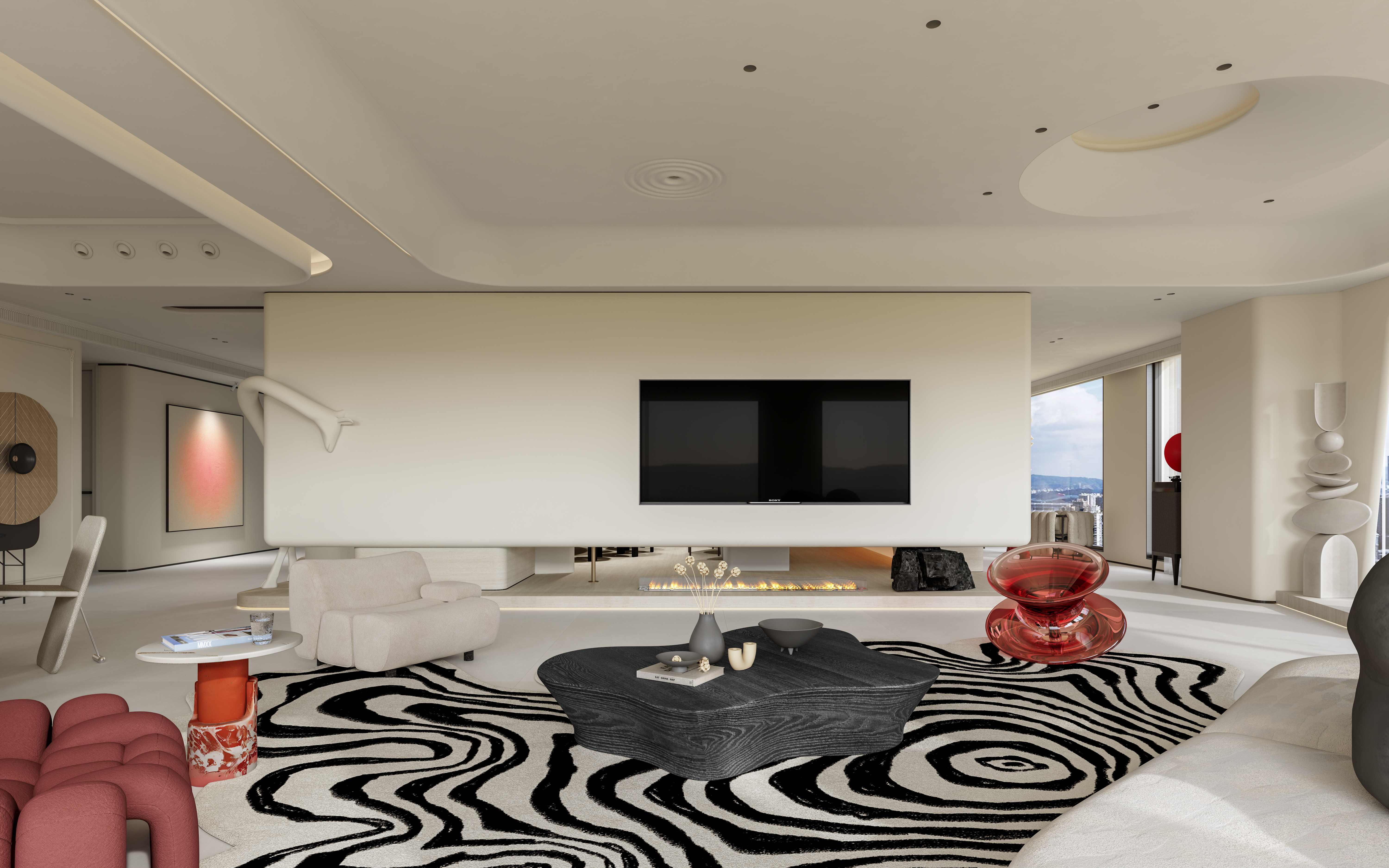 新案D22_金该唐一组-站酷ZCOOL