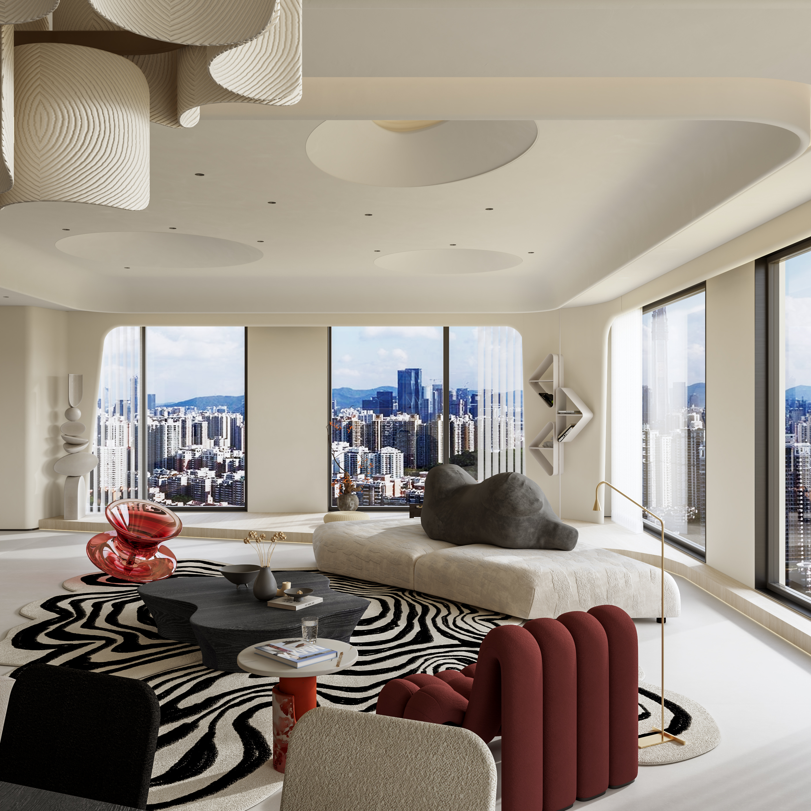 新案D22_金该唐一组-站酷ZCOOL