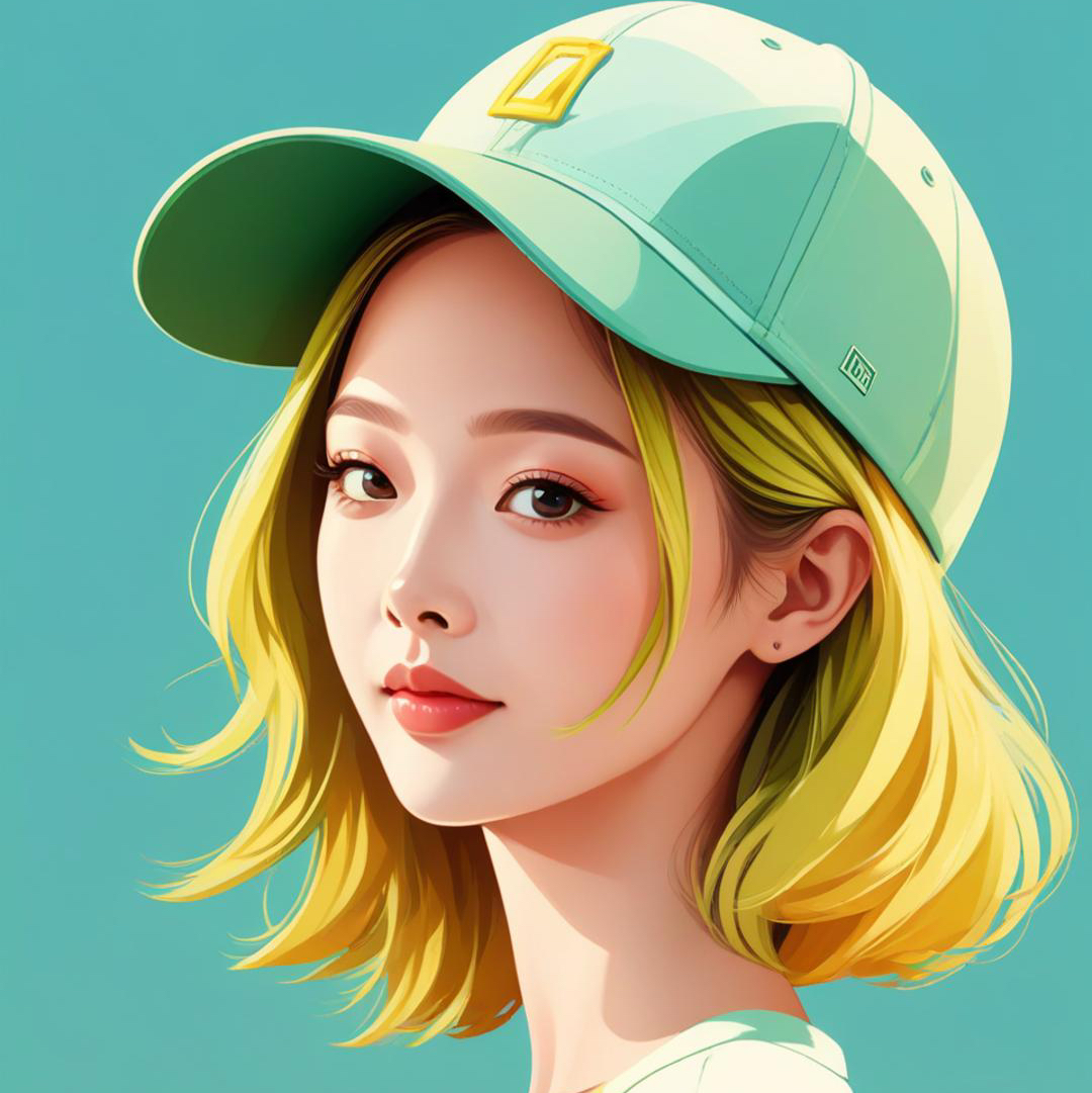 恬宝儿er创作者主页_其他三维设计师-站酷ZCOOL