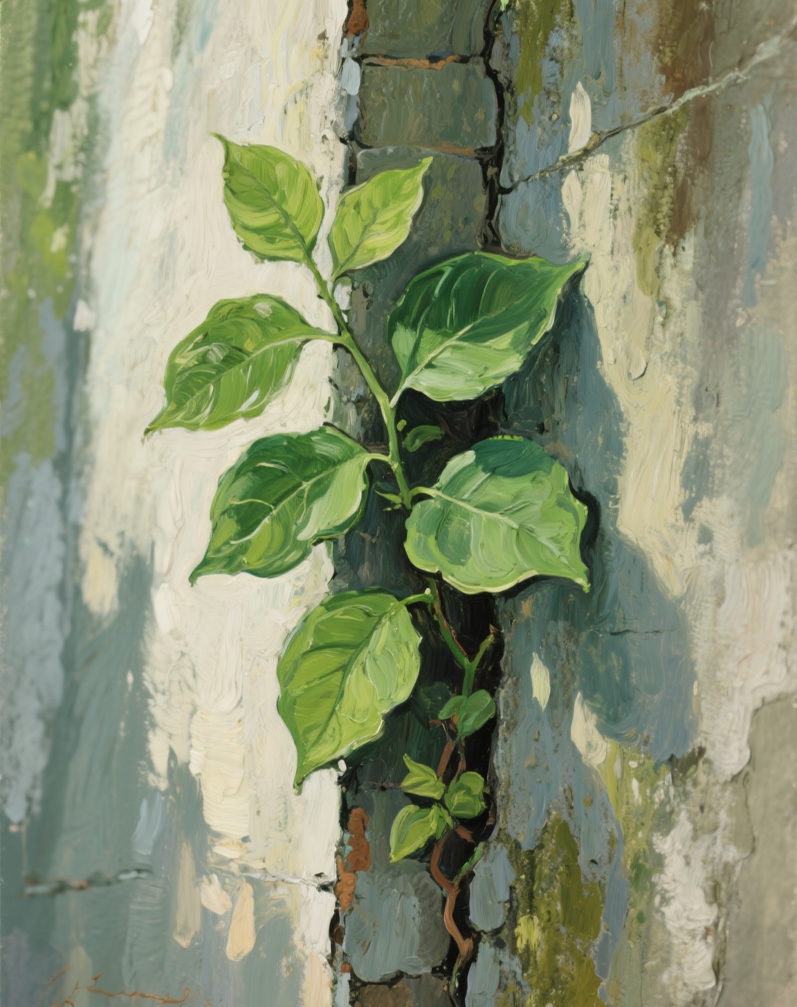 凡墙皆是我面向阳光的门_挟天子以肘诸侯-站酷ZCOOL