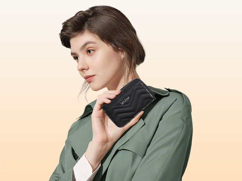 跨境女钱包A+主图作品_微信名被占用-站酷ZCOOL