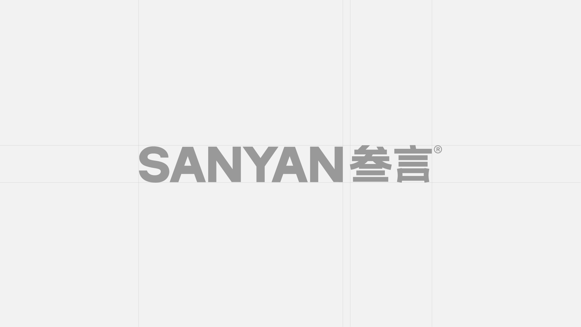 SANYAN叁言咖啡品牌设计 | 包装设计_自我探索者-站酷ZCOOL