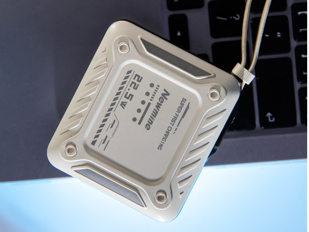 （临时）摄影_阿蒙photography-站酷ZCOOL