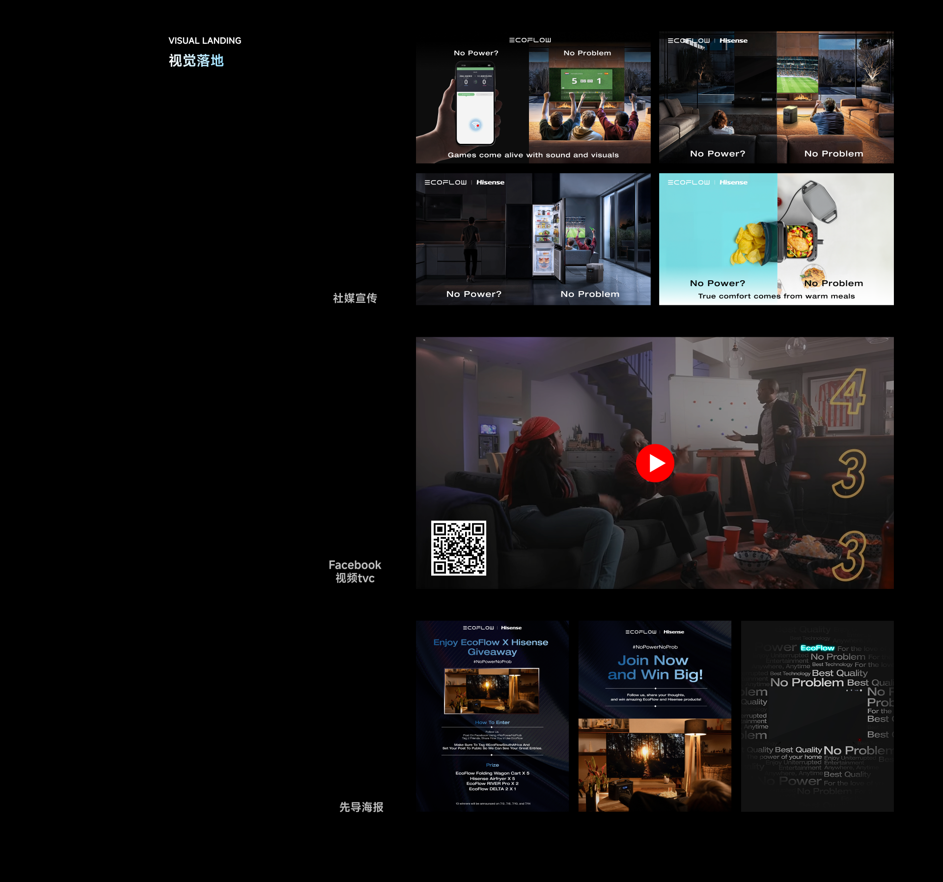 2024工作内容总结_LIULIAN榴莲-站酷ZCOOL