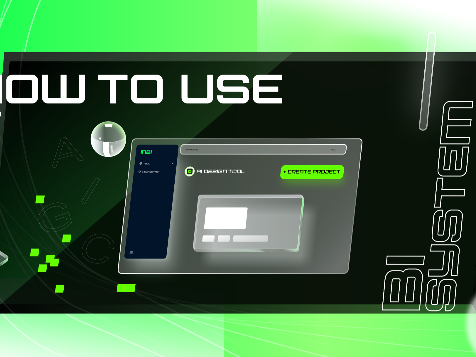 传音INBI丨MG动画丨动态笔触勾勒智能设计新范式_成都创设意象文化-站酷ZCOOL